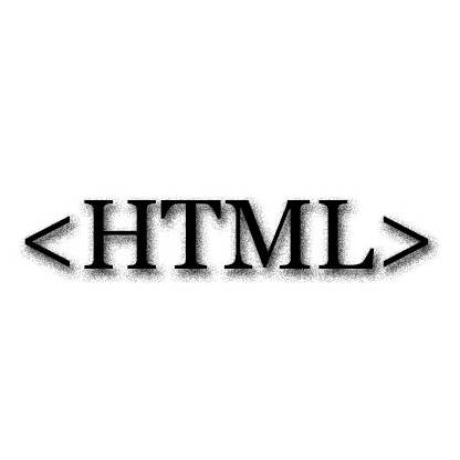 Иконка канала Изучаю HTML и CSS.