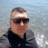 Иконка канала PolovinkoV