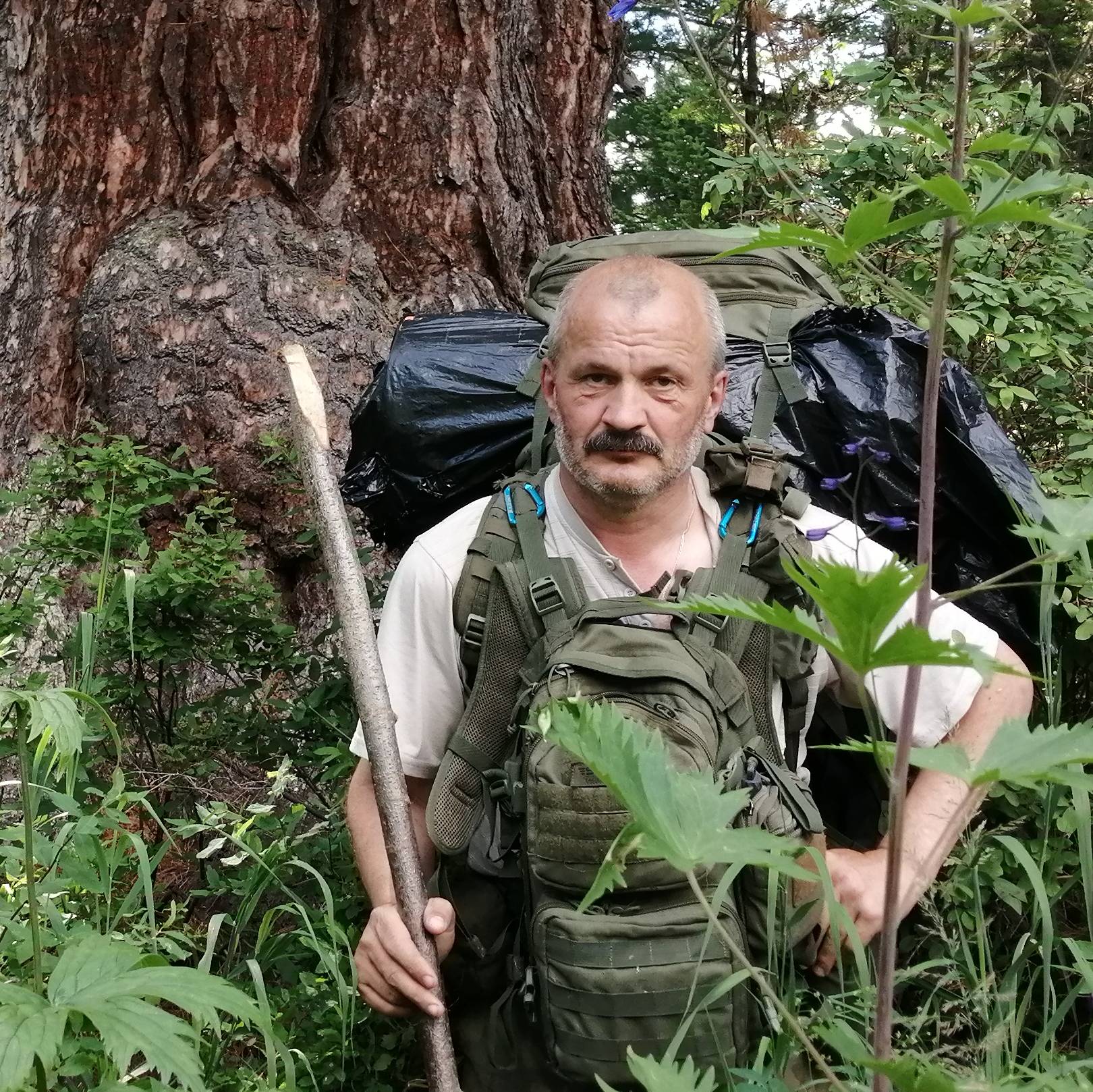 Иконка канала Алексей Кунгуров