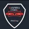 Иконка канала Фабрика стиля 61