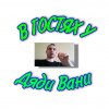 Иконка канала В гостях у дяди Вани