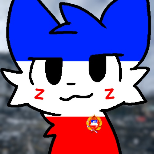 Иконка канала Тофик