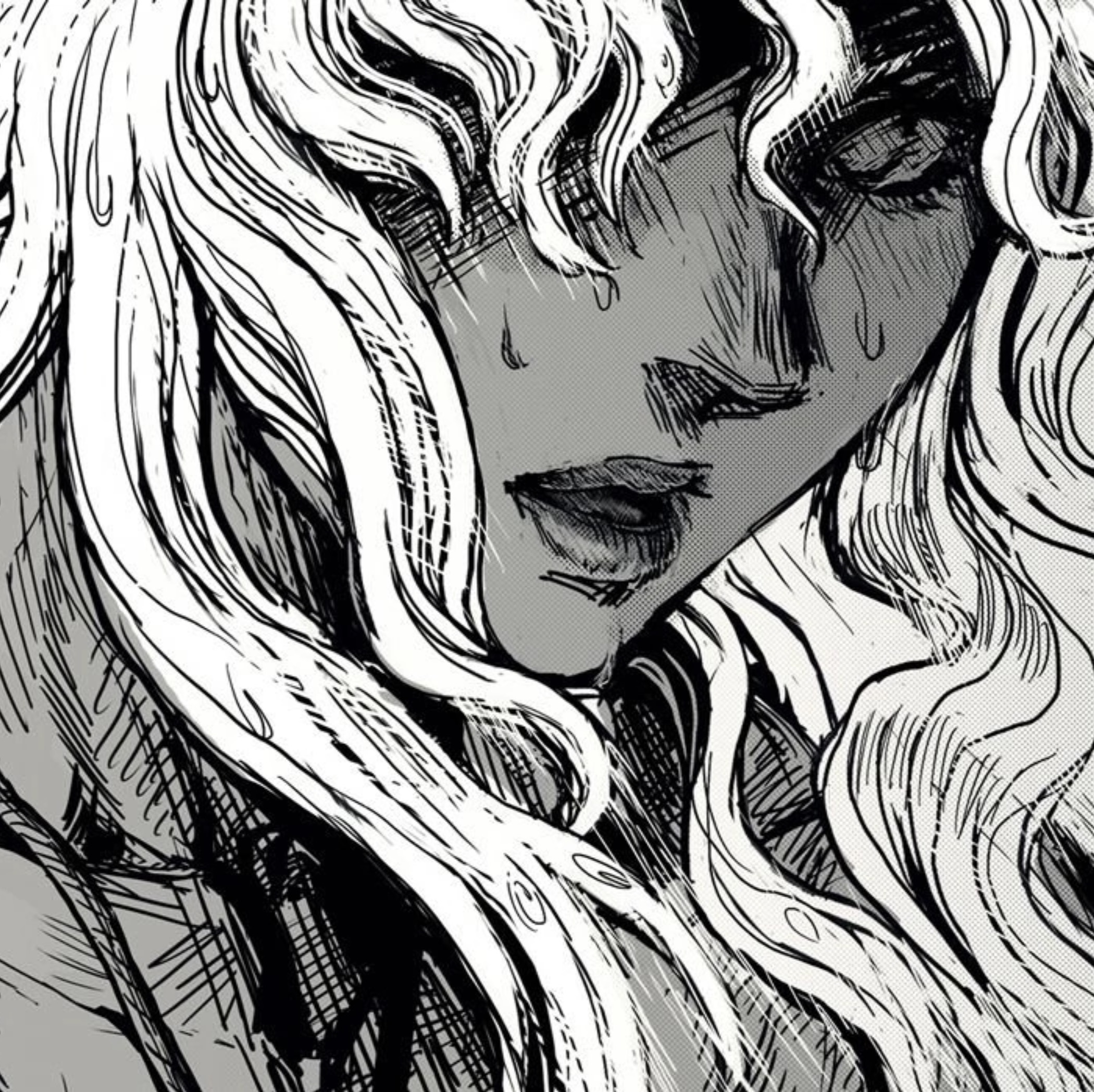 Иконка канала 24KJHON