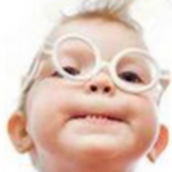 Иконка канала Онлайн школа Openсartbest