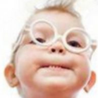 Иконка канала Онлайн школа Openсartbest