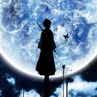 Иконка канала Ян Еизвестный