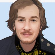 Иконка канала Ded Juan