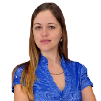 Иконка канала Виктория Власова