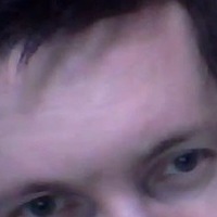 Иконка канала Алексей Весельчаков