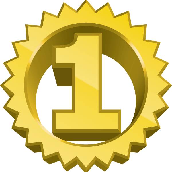 Иконка канала Первый технологический (mechanical engineering)