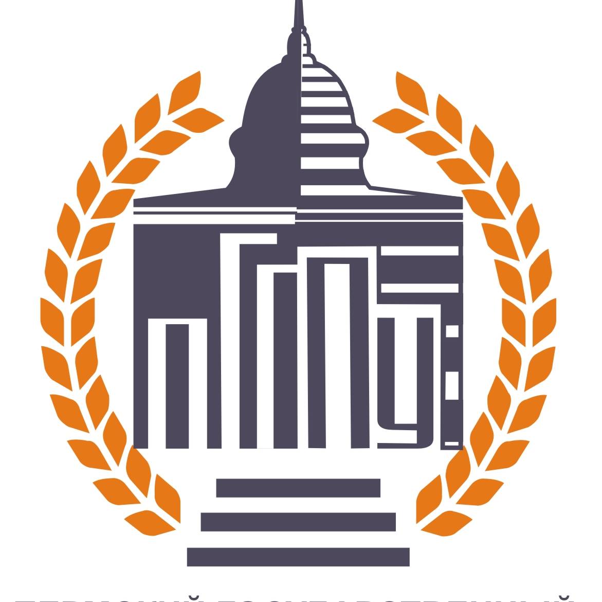 Иконка канала ПГГПУ