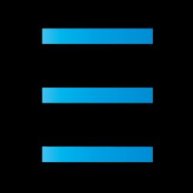 Иконка канала logareon