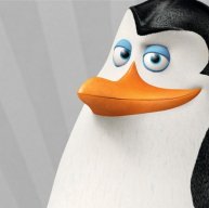 Иконка канала KOWALSKIX