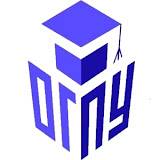 Иконка канала Педагогический университет | Оренбург (ОГПУ)