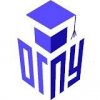 Иконка канала Педагогический университет | Оренбург (ОГПУ)