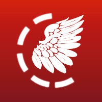 Иконка канала AniRai.Su