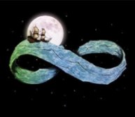 Иконка канала Осознай