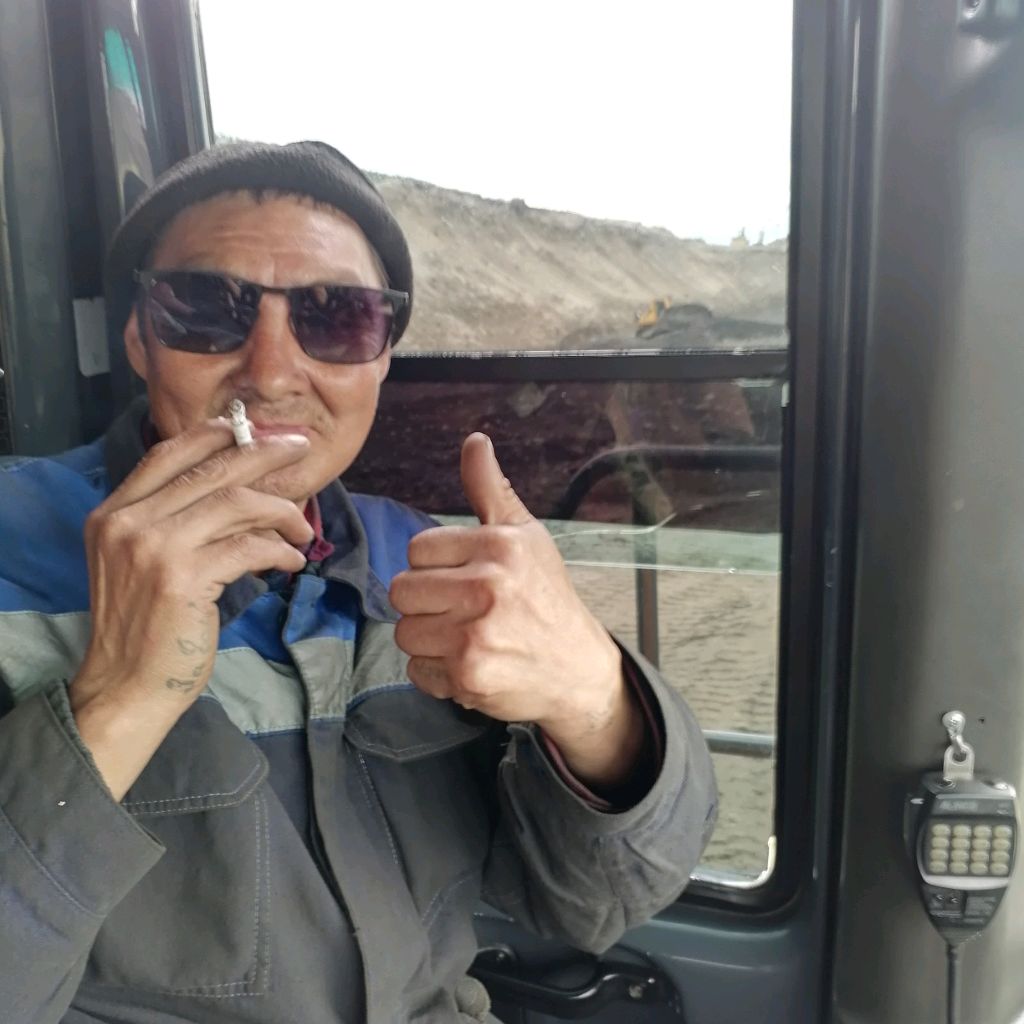 Иконка канала Михаил