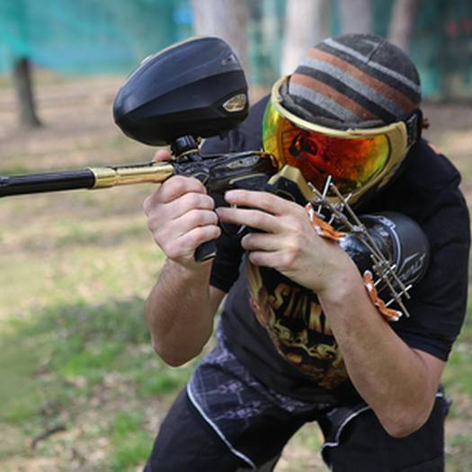 Иконка канала В Мире Безопасности