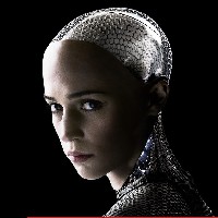 Иконка канала Koukot Koukots