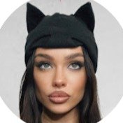 Иконка канала Алена Чайкина