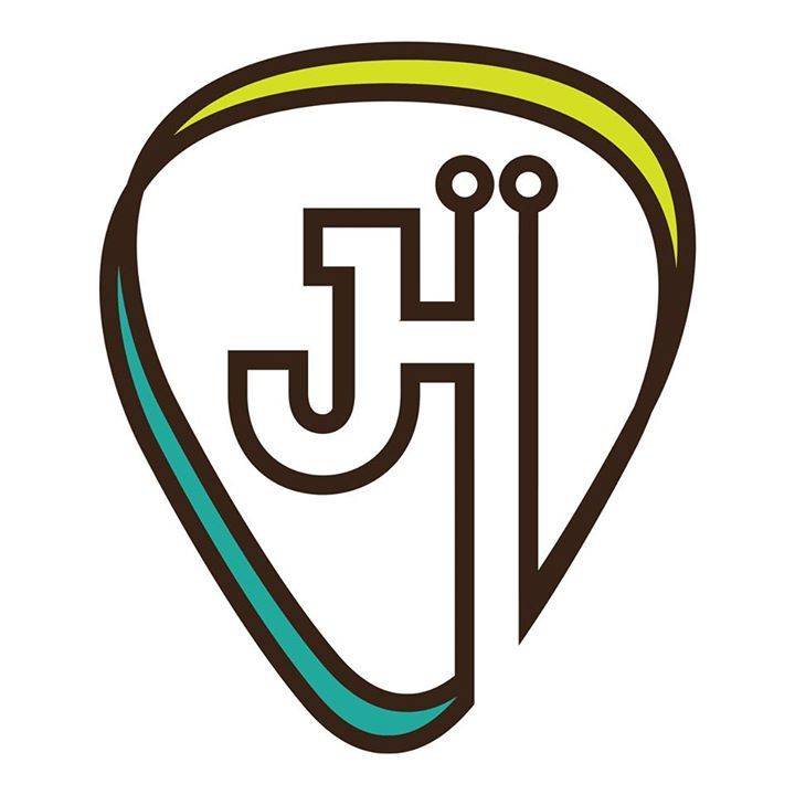 Иконка канала John Hart