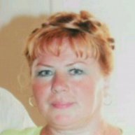 Иконка канала Светлана Киселева