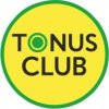 Иконка канала TONUS-CLUB | ТОНУС-КЛУБ