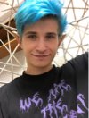 Иконка канала Тимофей
