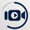 Иконка канала Видеокладовка
