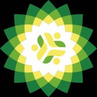 Иконка канала Росбанкрот - законное списание долгов