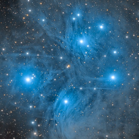 Иконка канала NightLight_n8l8