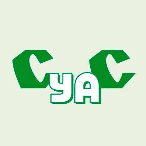 Иконка канала Suas - капканы