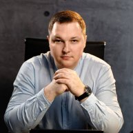 Иконка канала Никита Костанда. Независимый финансовый советник.