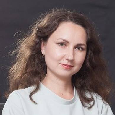 Иконка канала Подготовка к ЕГЭ и ОГЭ по информатике