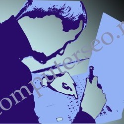 Иконка канала Ремонт компьютеров и ноутбуков