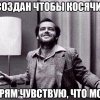 Иконка канала Владимир Рогозный