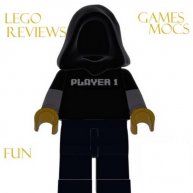 Иконка канала Kapyushon World