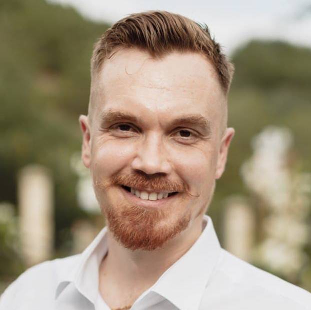 Иконка канала Колчинский Влад. Видеография