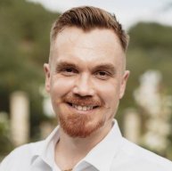 Иконка канала Колчинский Влад. Видеография