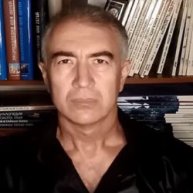 Иконка канала Казбек Чагаров