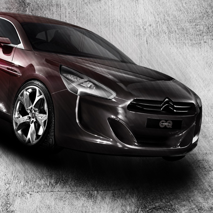 Иконка канала Человечков Павел - RTS - Servis