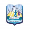 Иконка канала ГБОУ "Школа 597 "Новое Поколение"
