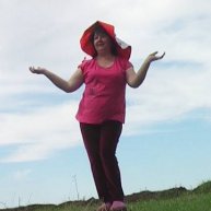 Иконка канала Елена Любоданская