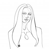 Иконка канала Серина Мартиросян