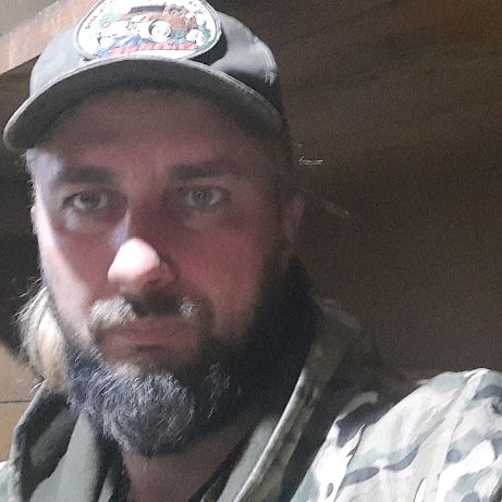 Иконка канала Hlistlk