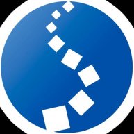 Иконка канала Сат Ком Ру