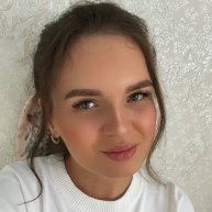 Иконка канала ya_gazdanova