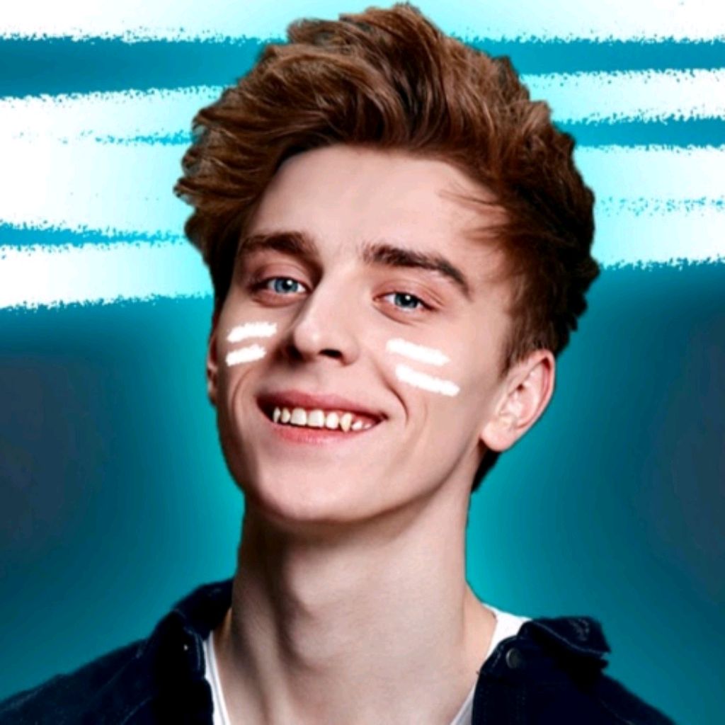 Иконка канала А4