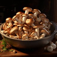 Иконка канала Кулинарный Голос